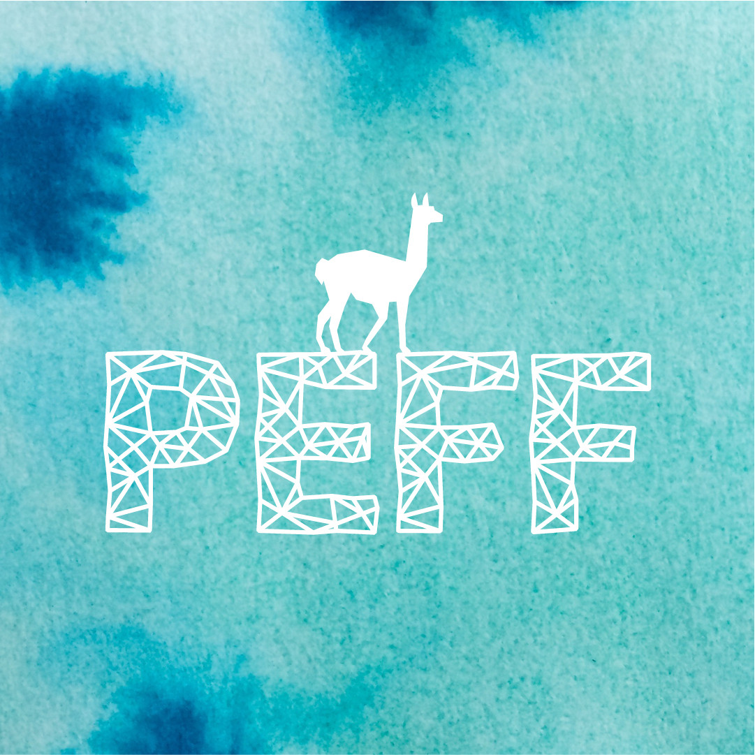 PEFF SOLAR | PEFF