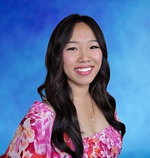 49th Annual Impact Awards Gala | ABA