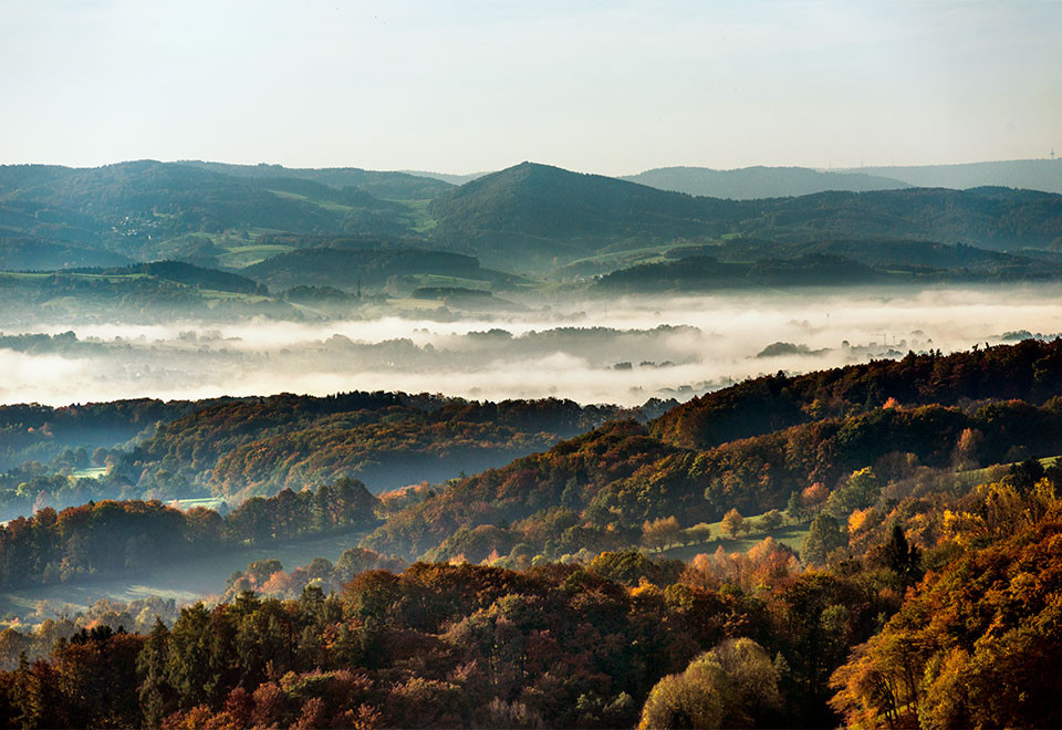 MY ODENWALD – Heimatmagazin