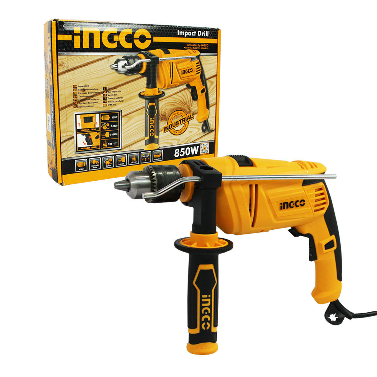 taladro-rotomartillo-850w