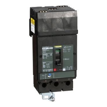 interruptor-termomagnético-i-line-jda36225-3p-225a-600v-squared