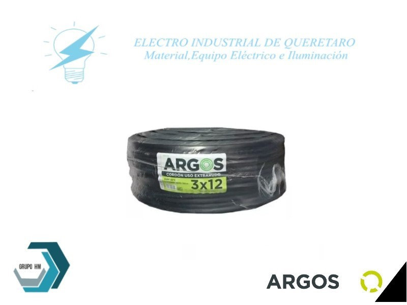 cable-uso-rudo-3x12-argos