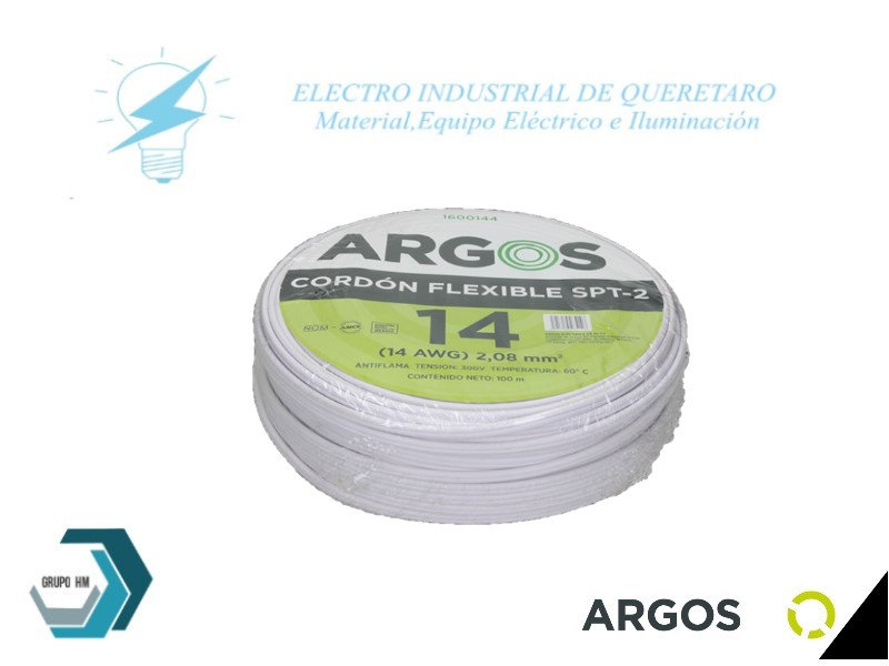 cable-pot-cal-14-argos