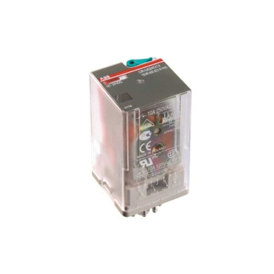 relevador-encapsulado-24-vac-8-pines-abb-cruo