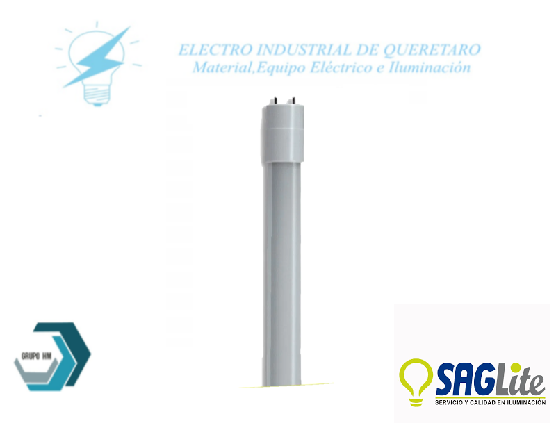 copia-de-lampara-led-t8-18w-65k-100-265v-blanco-saglite