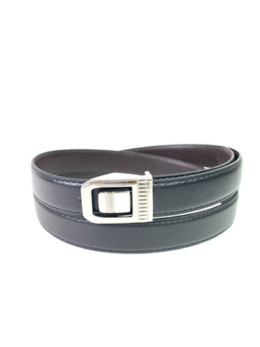 740 Men's Reversible Belt | Big Bright Trading