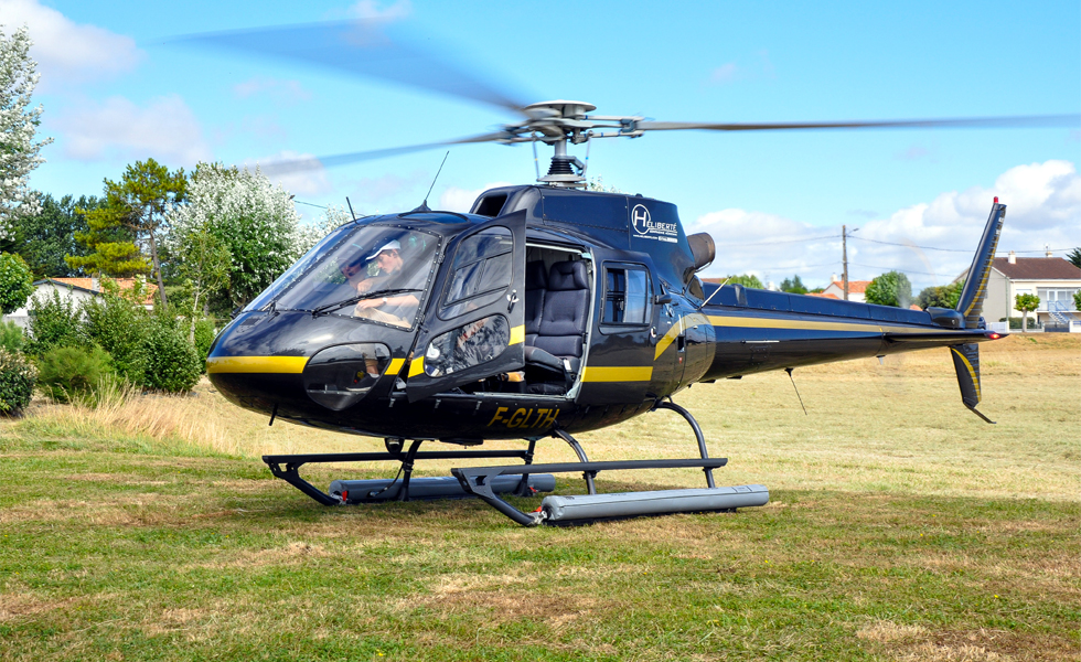 Hélicoptère | vente et location hélico | ambulance | Webforjetset