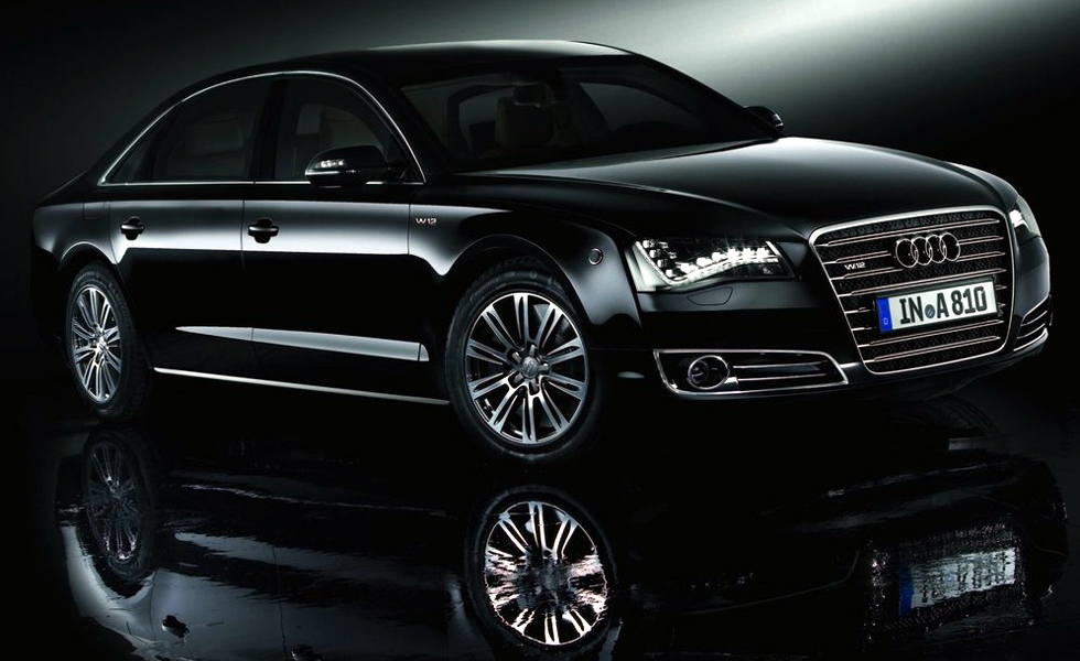 Audi-a8-armored-b6-b7 | 75008 Paris | Webforjetset