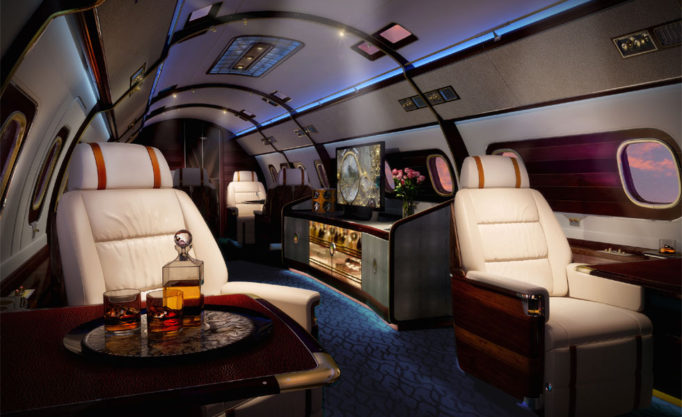 Airbus ACJ For Sale | Boeing BBJ For Sale | Paris | Webforjetset