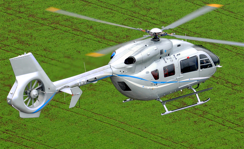 Hélicoptère | vente et location hélico | ambulance | Webforjetset