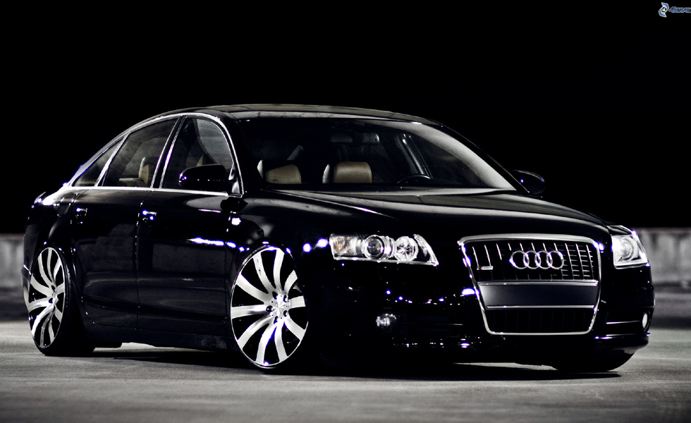 Audi-a8-armored-b6-b7 | 75008 Paris | Webforjetset