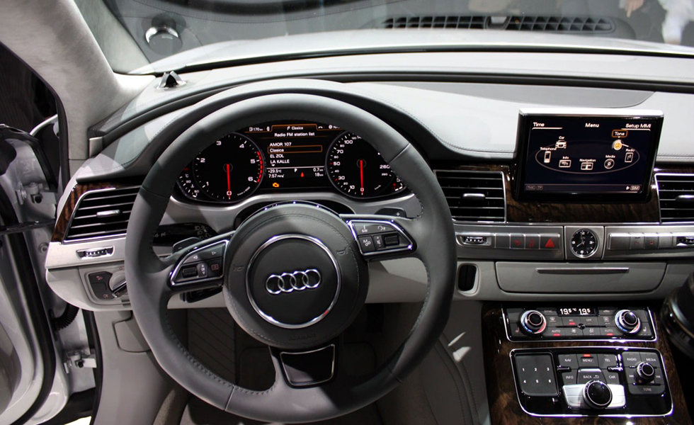 Audi-a8-armored-b6-b7 | 75008 Paris | Webforjetset