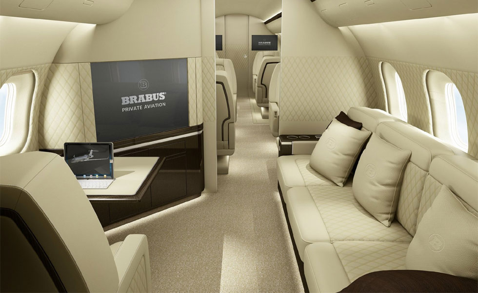 Jet-prive | Reservation-de-jet-prive | Jet Privé | Webforjetset