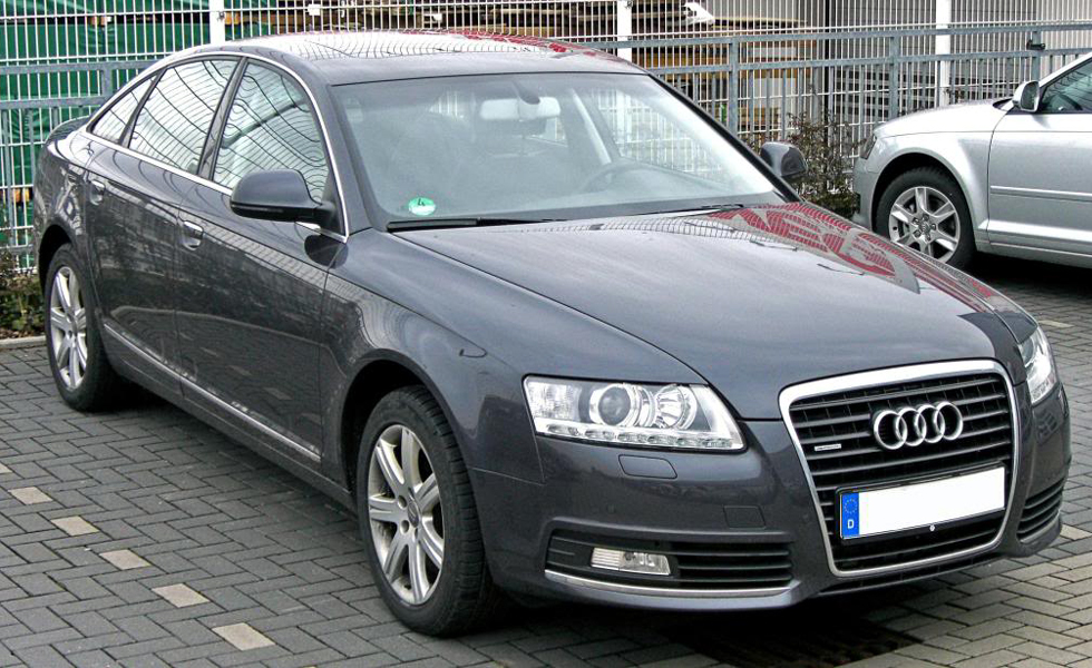 Audi-a8-armored-b6-b7 | 75008 Paris | Webforjetset