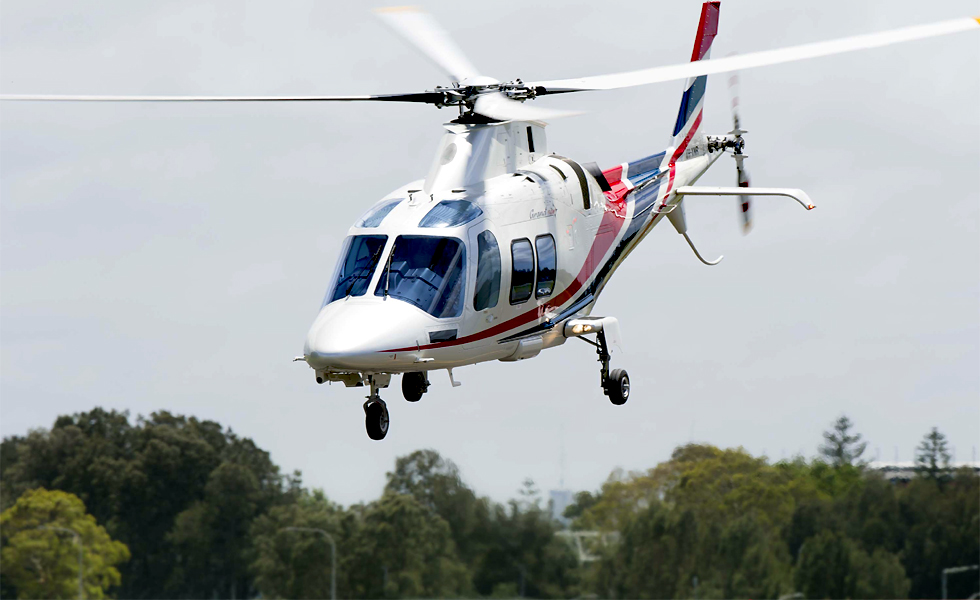 Hélicoptère | vente et location hélico | ambulance | Webforjetset