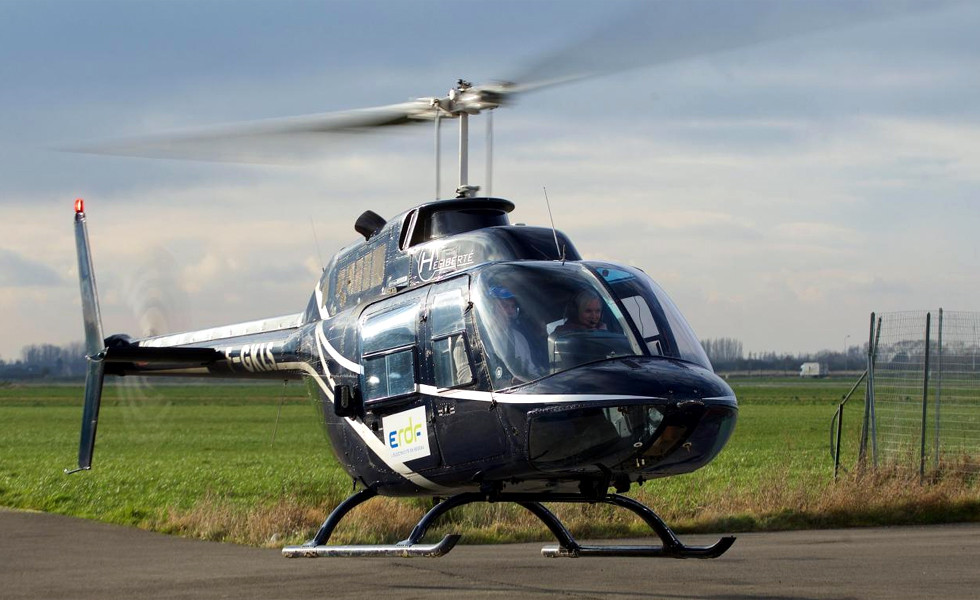 Hélicoptère | vente et location hélico | ambulance | Webforjetset