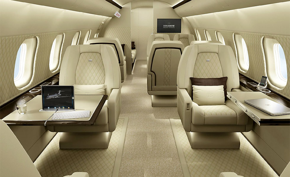 Jet-prive | Reservation-de-jet-prive | Jet Privé | Webforjetset