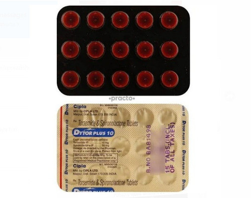 Cipla | Medexpress