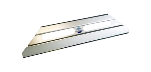 Gunite Finishing Rod - 24" | Gunite Warehouse