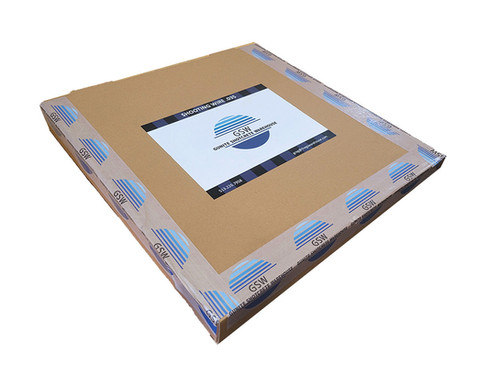 Gunite Shotcrete Warehouse (GSW) | Gunite Wire Box