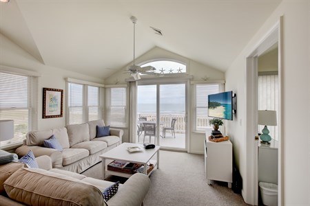 Gallery | LBI Ocean View | United States