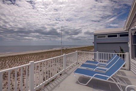 Gallery | LBI Ocean View | United States