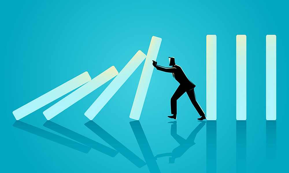 Experiment and Take Risks | The Leadership Challenge