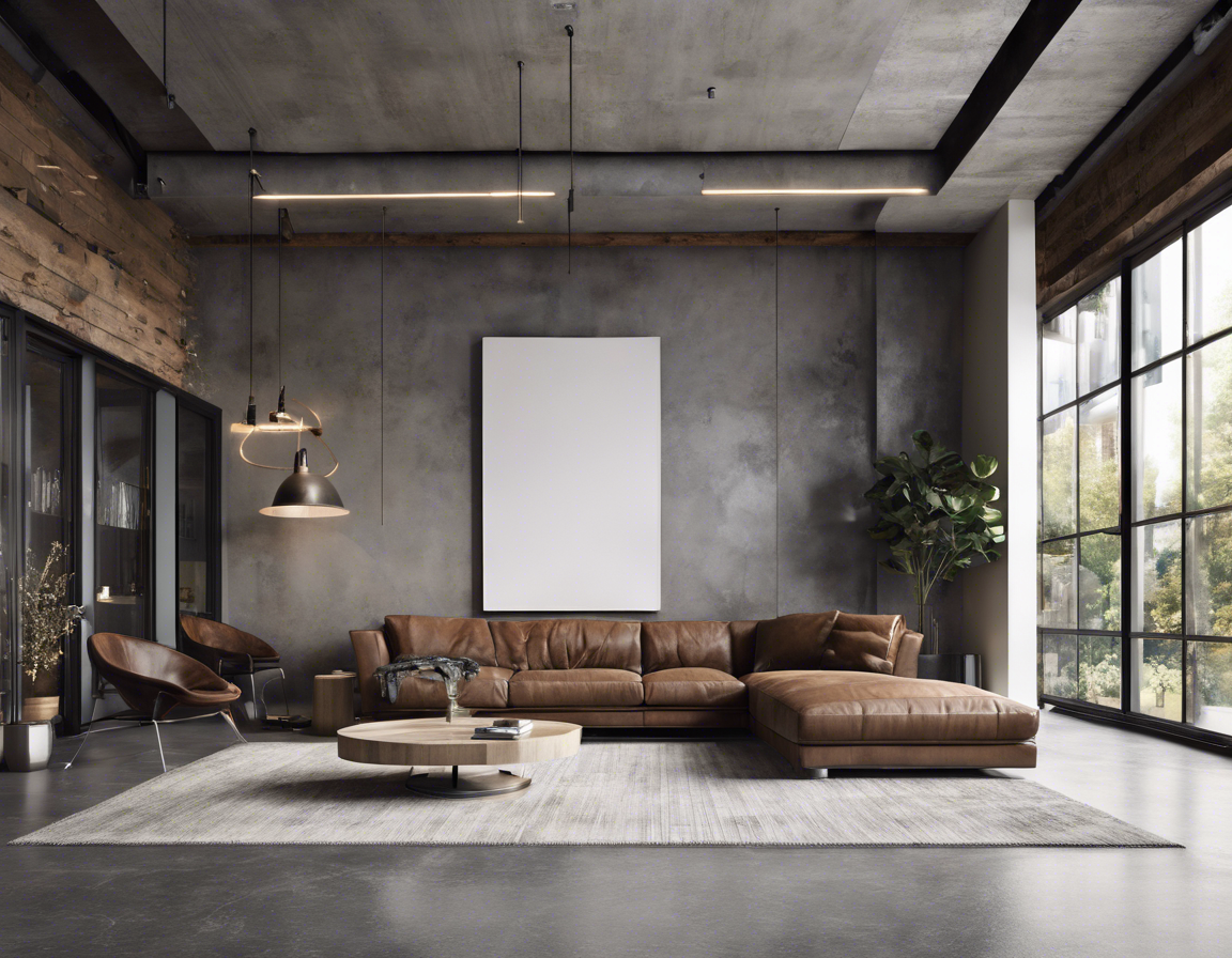 Discover the Difference with JCON Construction: Building Dreams