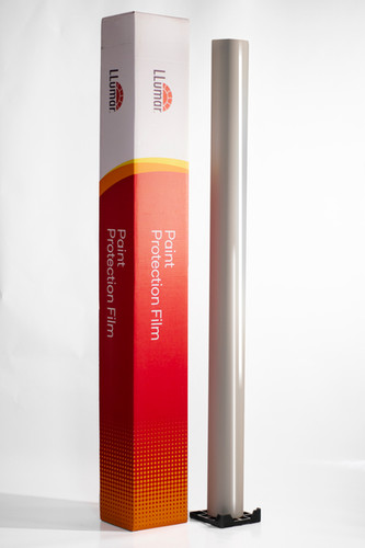 Llumar PPF Gloss | WrapStore