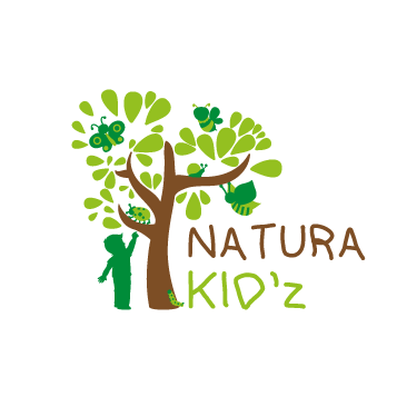 Atelier nature pour les enfants | NATURA KID'Z | France