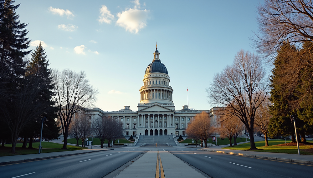 Understanding the 2026 Expansion of Paid Family and Medical Leave (PFML ...