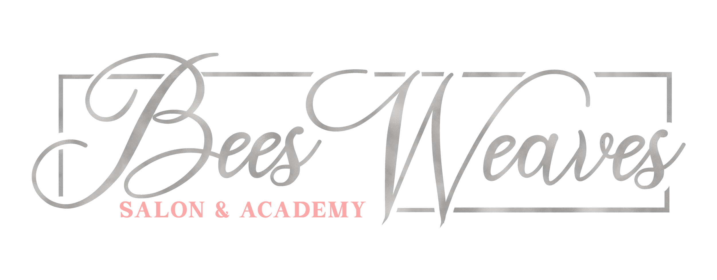 Bees Weaves Salon and Academy | Extension Specialists | Paisley ...