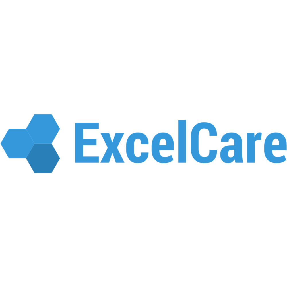 Adult | ExcelCare Adult Home, Inc | Wisconsin