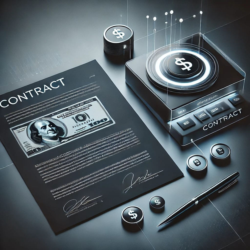 Conta Escrow: Como Funciona e Por Que é Essencial para Transações Seguras