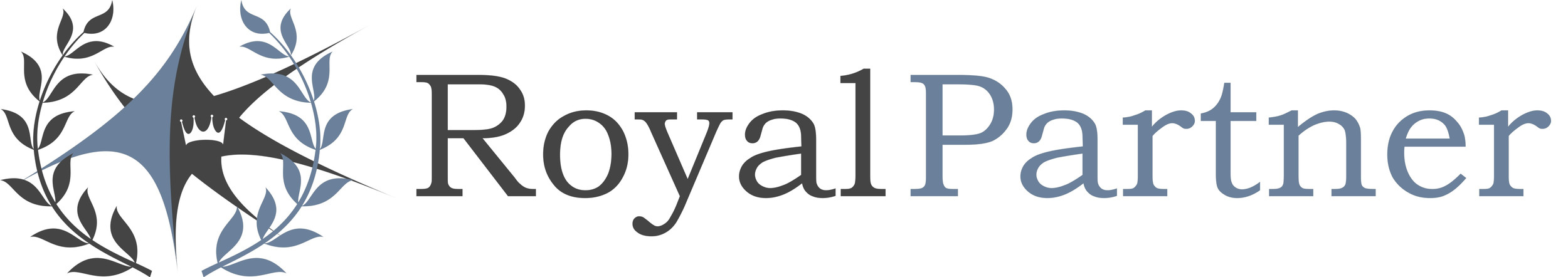 Remessa Internacional | Royal Partner Câmbio | Brasil