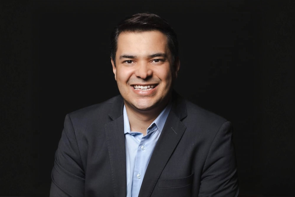 Como a Royal Partner Câmbio Cresceu em Meio aos Desafios do Câmbio ...