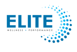 Shop | Elite Wellness