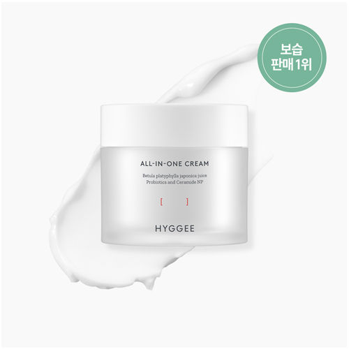 hyggee-all-in-one-cream