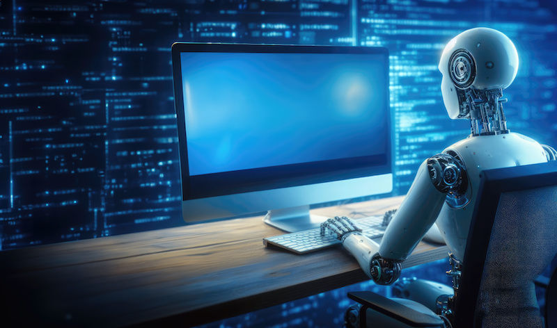 How to Keep Computer Components Dust-Free