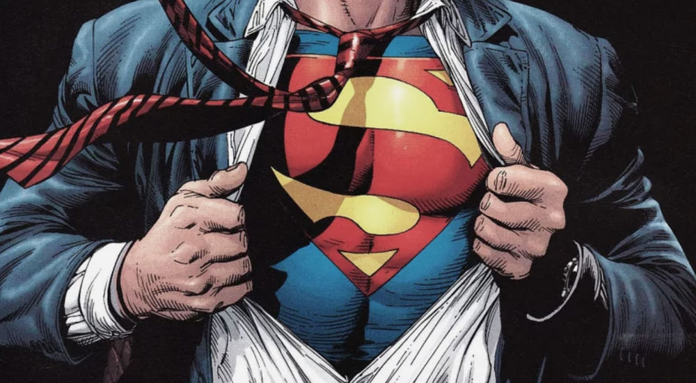 Rags to riches - Storytelling plot 2/7