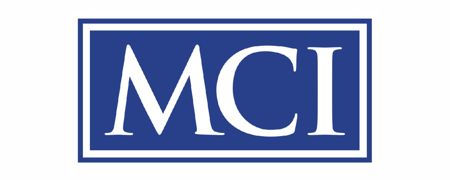 MCI COMMUTER | Transportation