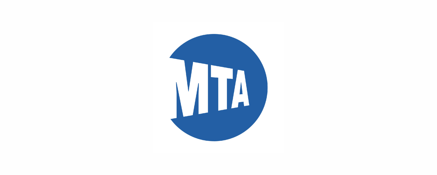 NYCT MTA - Interior Rail Car Conversion | Transportation