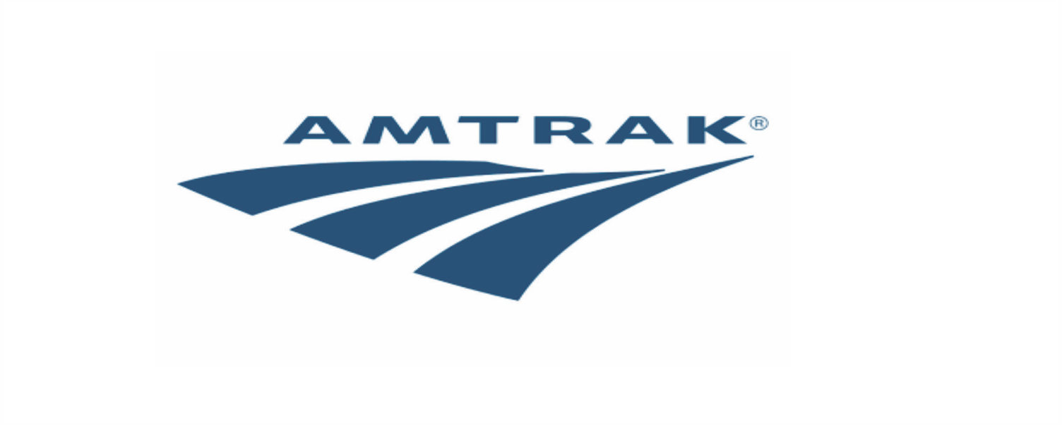 AMTRAK | Transportation