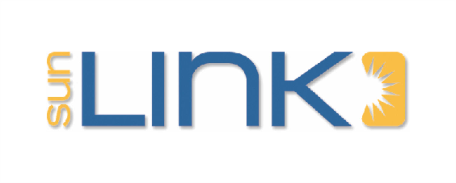 Tucson Streetcar | Transportation