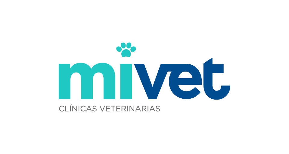 MiVet | Columna Capital
