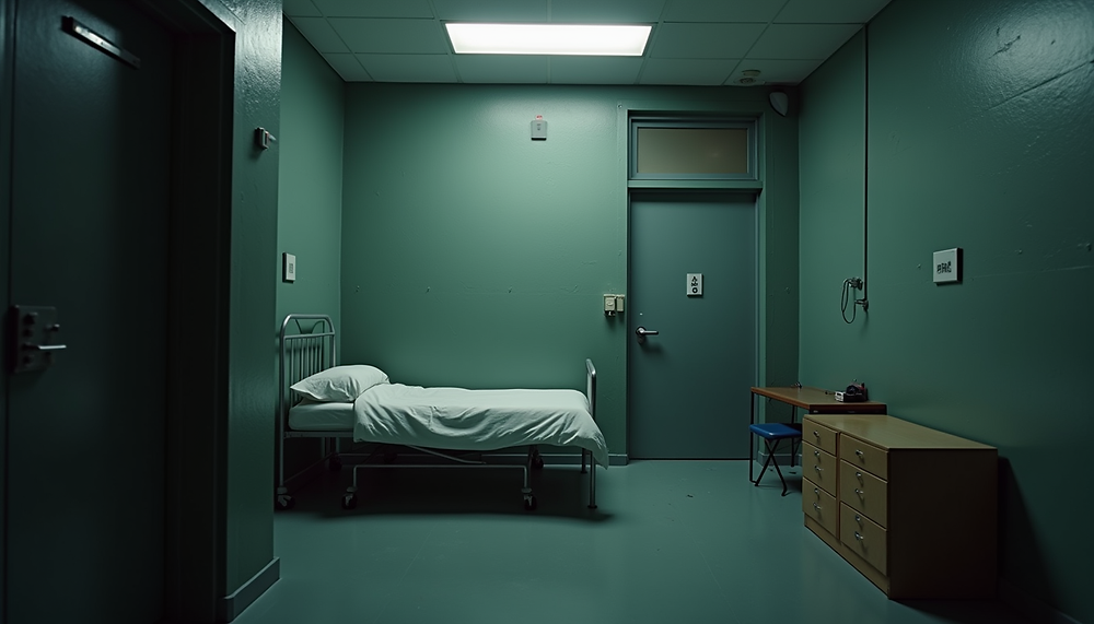 The Dark Side of Obedience: Lessons from Milgram and Stanford Experiments