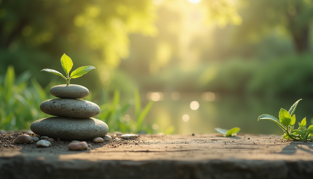 The Power of Rest: Embracing Your Limits to Build Resilience