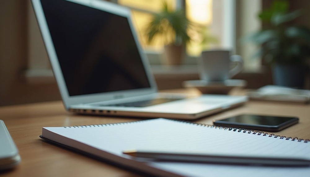 How to Launch Your Influencer Career: A Step by Step Guide to Success