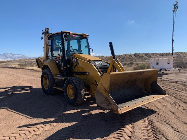 Shop | Agequipmentllc