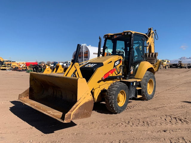 EQUIPMENT | Construction Equipment Sales | Ag Equipment LLC | United ...